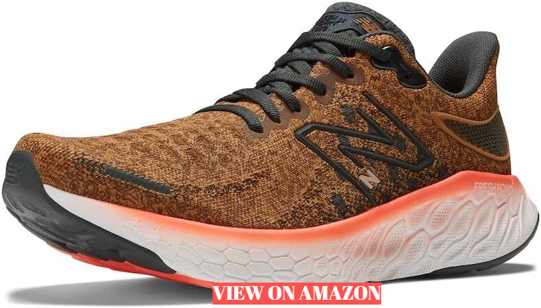 6 Best Running Shoes For Herniated Disc Of 2024 - Shoe Practitioner