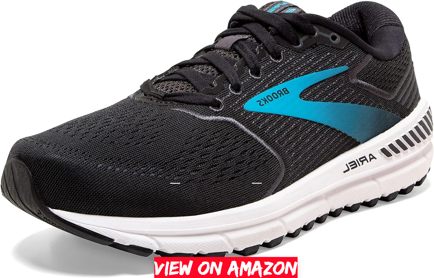6 Best Running Shoes For Herniated Disc Of 2024 - Shoe Practitioner