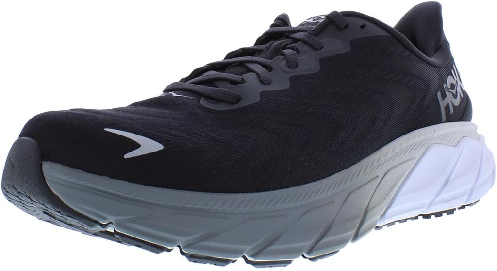 6 Best Running Shoes For Herniated Disc Of 2024 - Shoe Practitioner