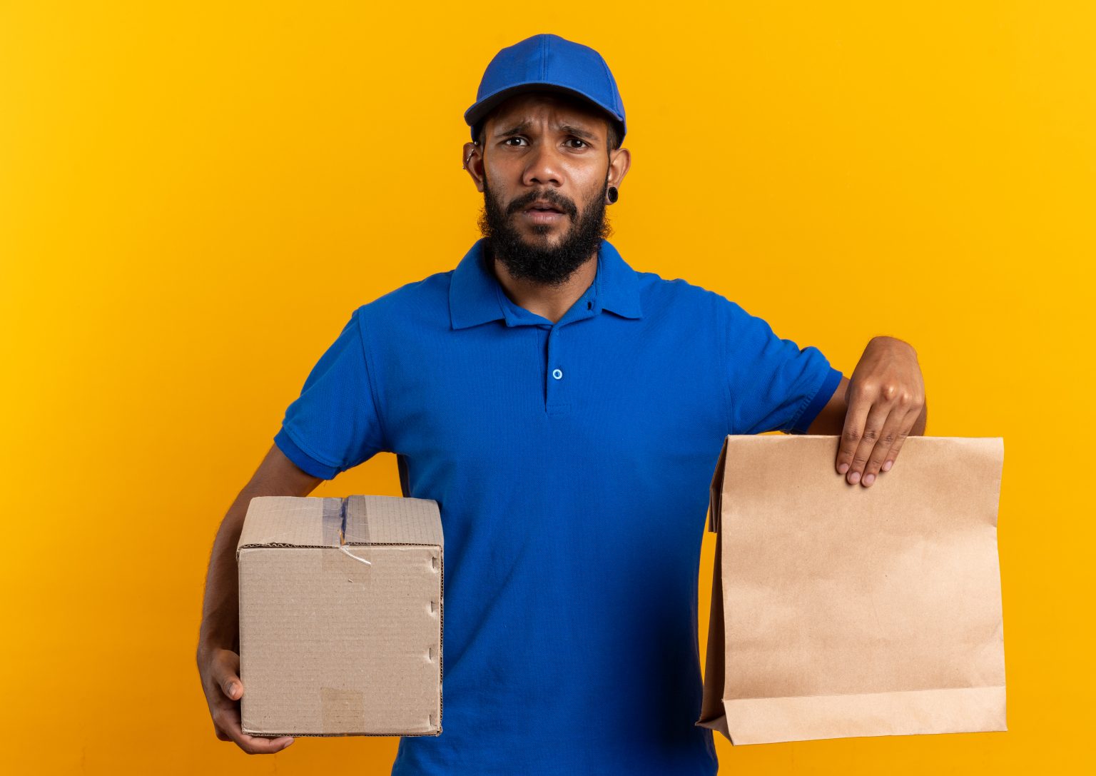 11 Best Shoes For Amazon Delivery Drivers - Shoe Practitioner