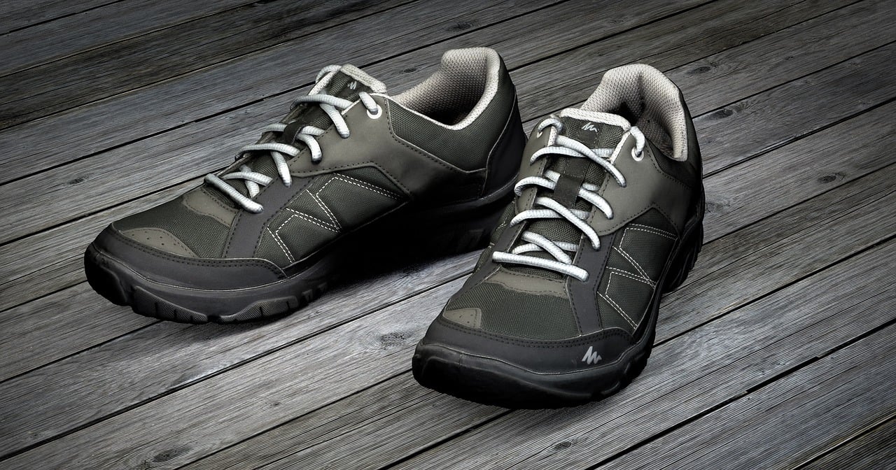 10 Best Shoes for Peripheral Artery Disease - Shoe Practitioner