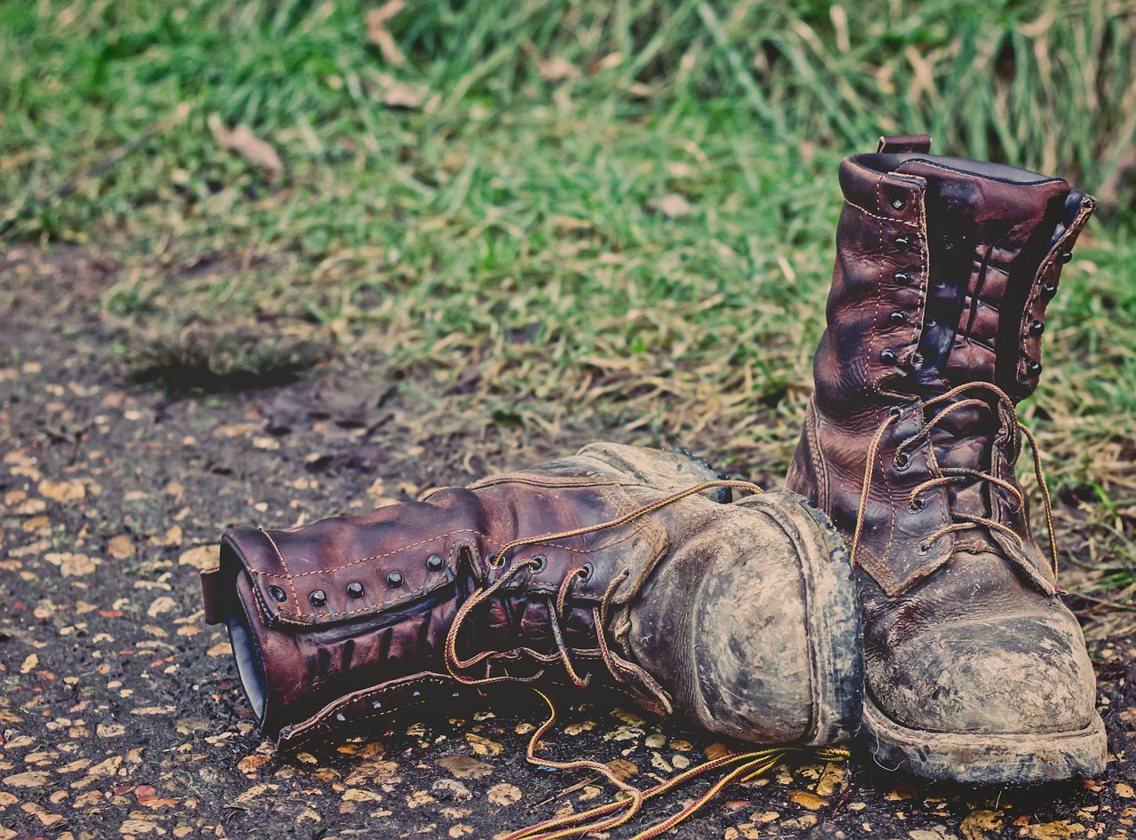 10 Best Waterproof Duck Boots For Men - Shoe Practitioner